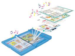 Ex-Pad（エクスパッド）とは？